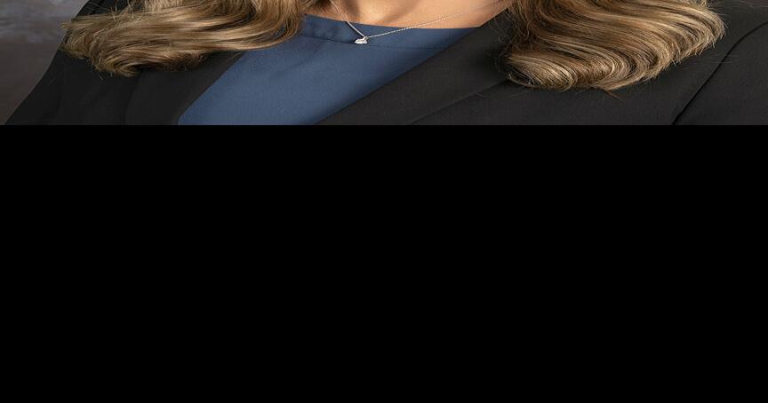 Alexis Kopp | Special Sections | The Daily News