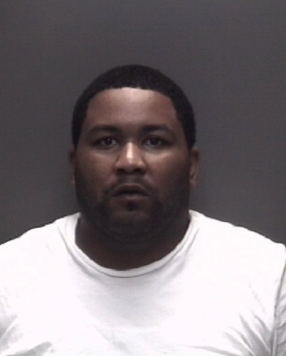 Two charged in May double homicide in La Marque | Police News | The ...