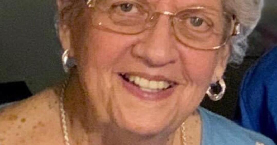 Anna Roene Cochran | Obituaries | The Daily News