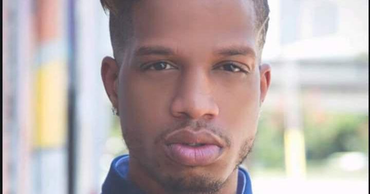 Randy Dwayne Walker | Obituaries | The Daily News