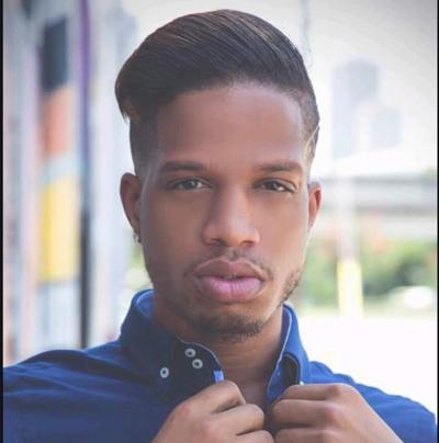 Randy Dwayne Walker | Obituaries | The Daily News