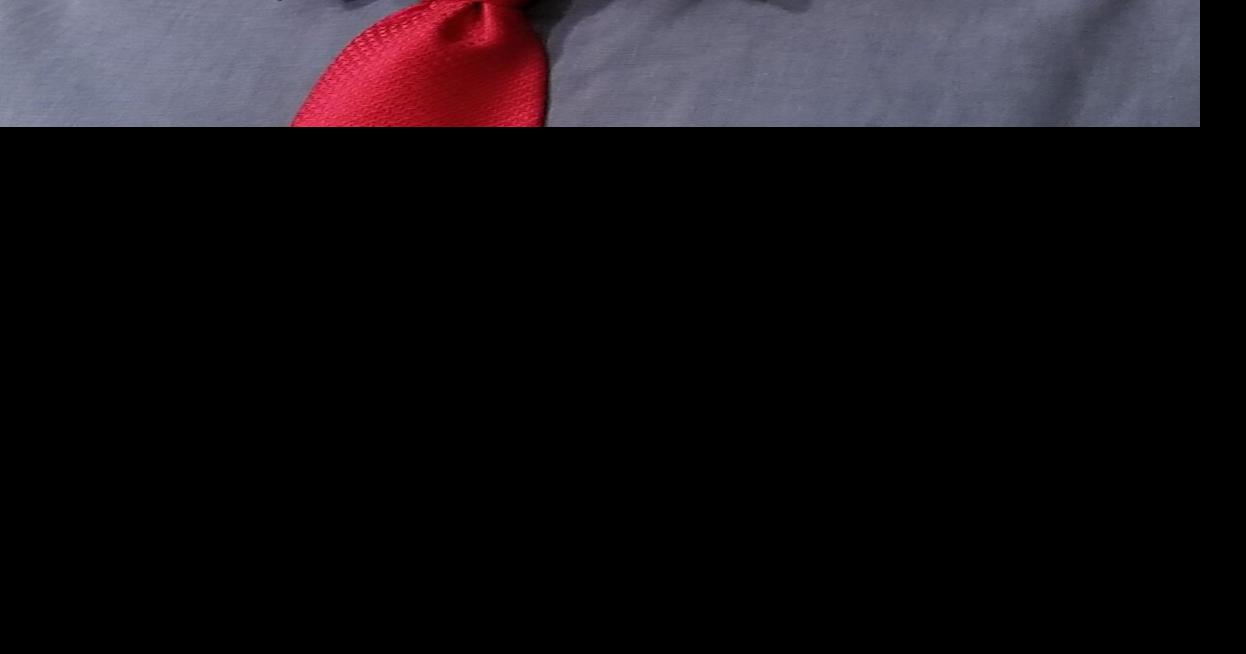 Jeffrey Scott Quirk | Obituaries | The Daily News