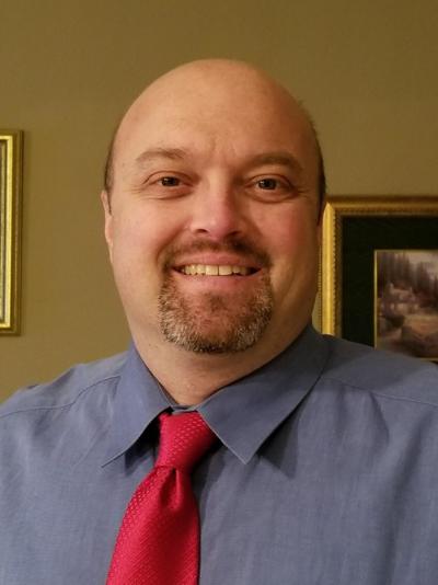 Jeffrey Scott Quirk | Obituaries | The Daily News