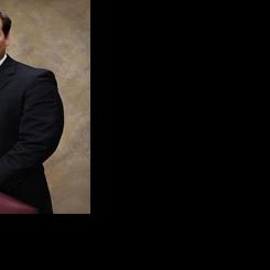 Guest commentary: League City proved itself outstanding in 2025 | Guest ...