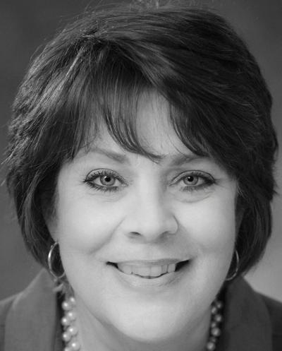 Guest commentary: Glorifying Trump is Randy Weber's only agenda | Guest ...