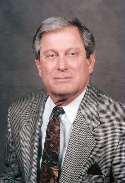 Dentist, Texas City school board member, basketball star Acree dies at ...