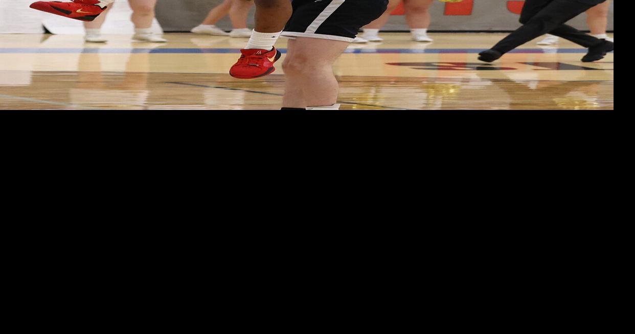 O’Connell takes down Legacy to reach TAPPS 2A state final | High School ...