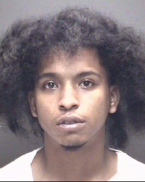 One arrested in connection with Texas City killing | Police News | The ...