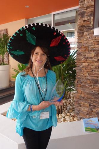 League City childcare center achieves national honor | Applause | The ...