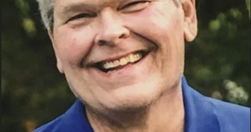 Stephen Steve Hetico | Obituaries | The Daily News