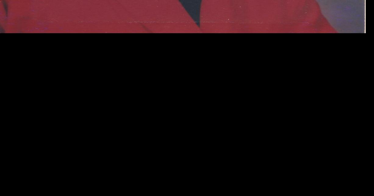 Emma Jean (Richardson) Avey | Obituaries | The Daily News