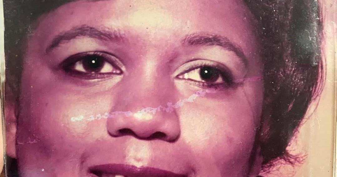 Elizabeth Hennigan Payton | Obituaries | The Daily News