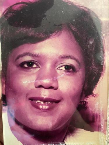 Elizabeth Hennigan Payton | Obituaries | The Daily News