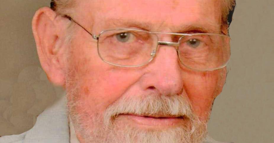 Ronald Ewing Rowland, Sr. | Obituaries | The Daily News