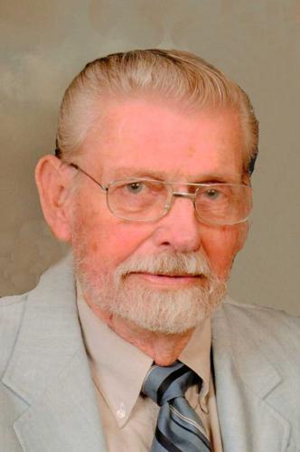 Ronald Ewing Rowland, Sr. | Obituaries | The Daily News