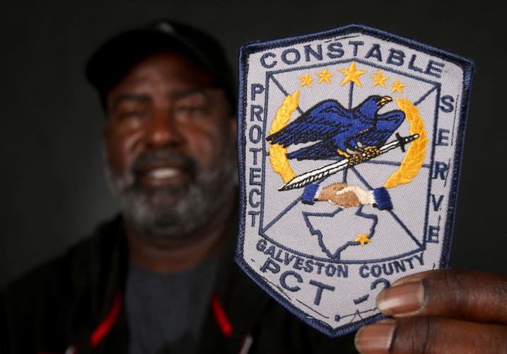 Retirement won't stop Petteway's impact on community | Lifestyle | The ...