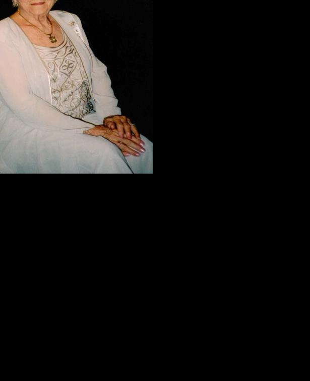 Myrtle Casey | Obituaries | The Daily News