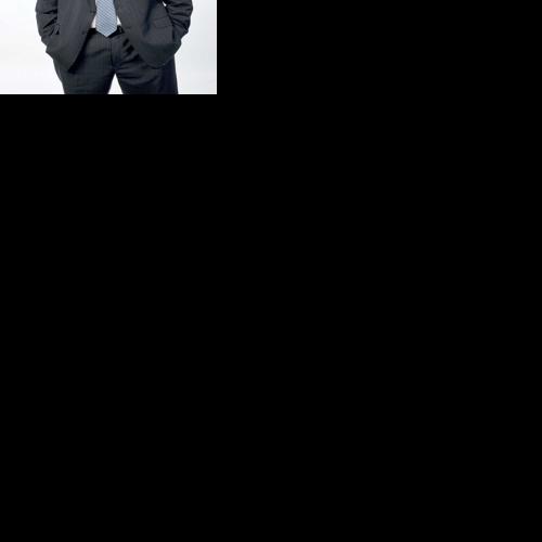 Everyday Hero: Sam Collins III | | The Daily News