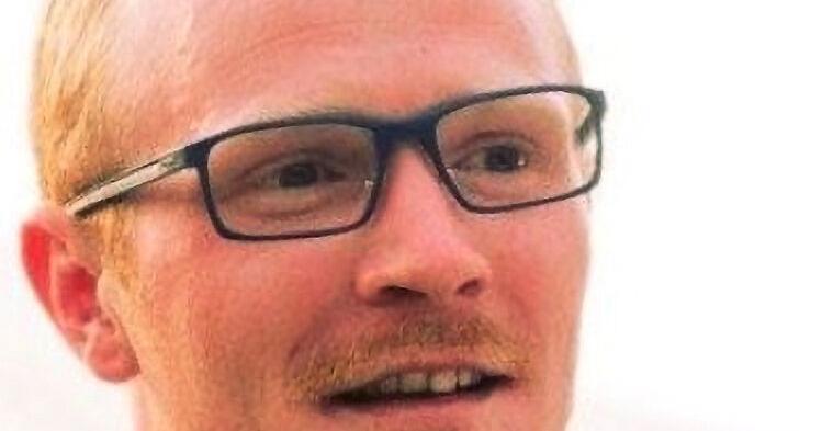 Ian W. Smith | Special Sections | The Daily News