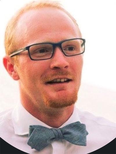 Ian W. Smith | Special Sections | The Daily News