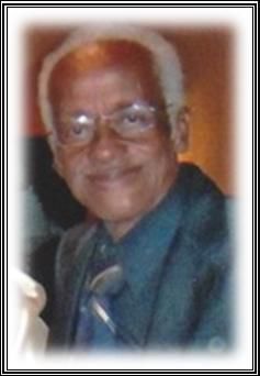 Joe Wesley Brown | Obituaries | The Daily News