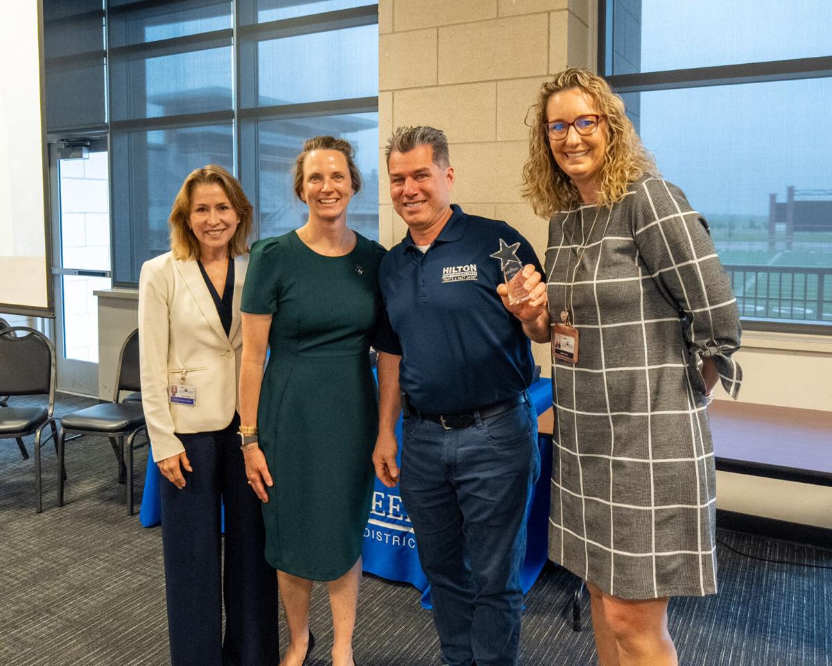 Bulletin Board | Bulletin Board | The Daily News