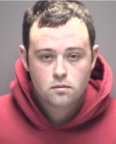 San Leon man charged with child sexual abuse, authorities said | Local ...