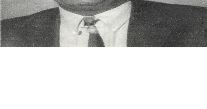 Leonard Gatson | Obituaries | The Daily News