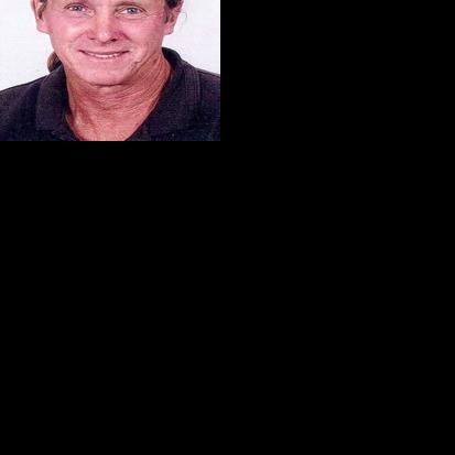 Richard David Rick Socha | Obituaries | The Daily News