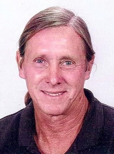 Richard David Rick Socha | Obituaries | The Daily News