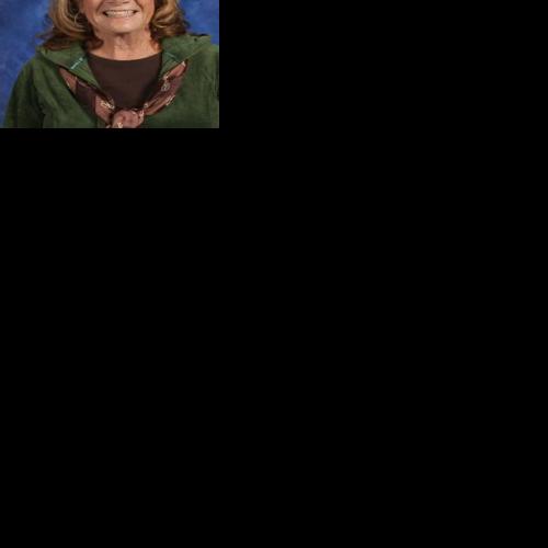 Judy May (Yoder) Shetler | Obituaries | The Daily News