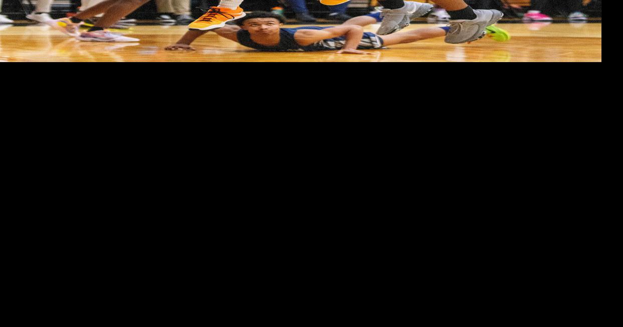 Clear Falls posts stunning rally to upset No. 12 Dawson | High School ...