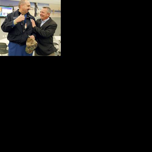 Casey, Carnes, Food King honored by TC-LM chamber | Business | The ...