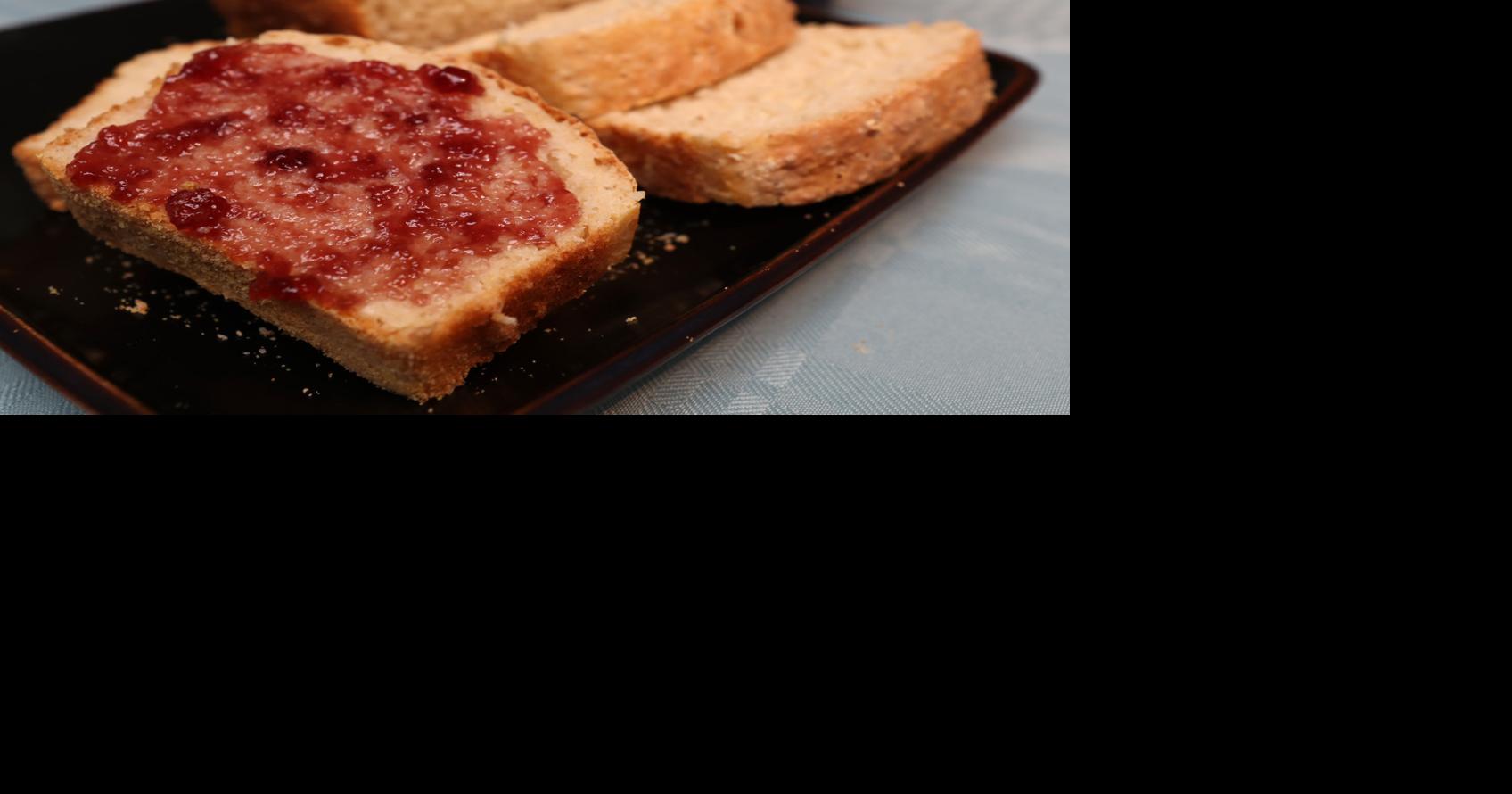 Serving nutritious meals to sailors makes sailing a breeze | Food | The ...