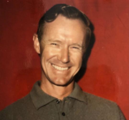 Galen Henry Remmers, Jr. | Obituaries | The Daily News