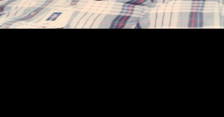 Joe Robert Barrera | Obituaries | The Daily News