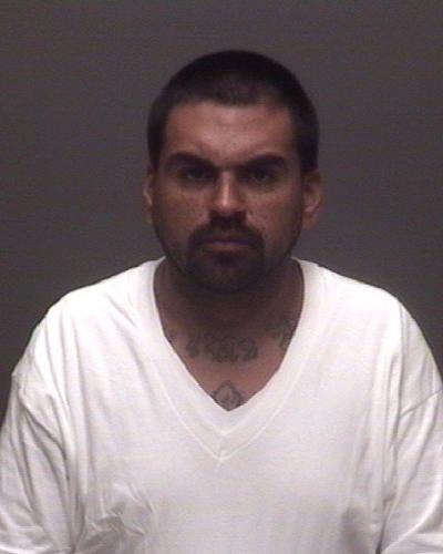 Boyfriend charged with torching porch | Local News | The Daily News