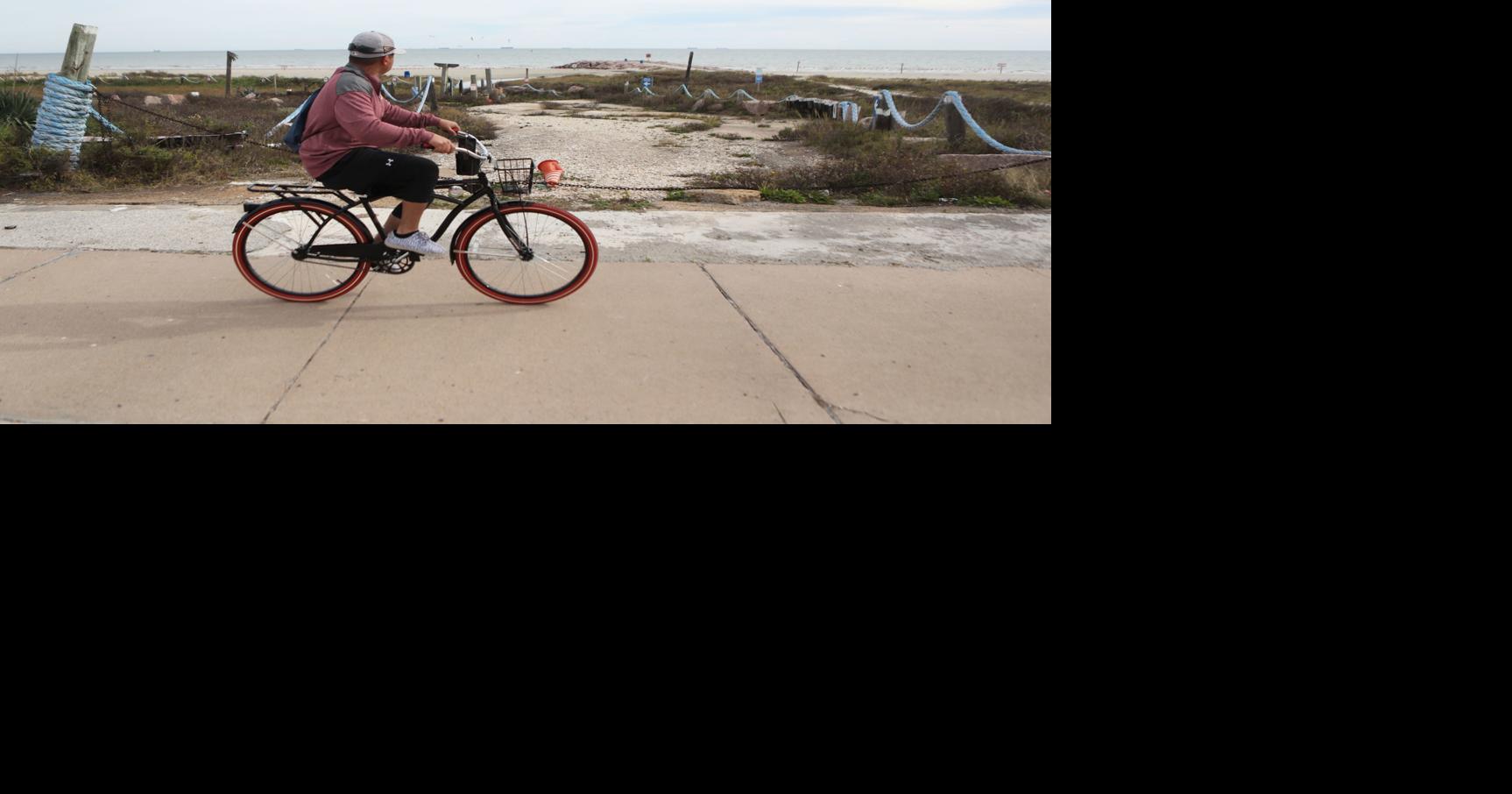 City council to vote on Porretto Beach rights of way | Local News | The ...