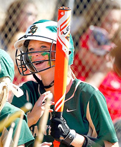 2015 All-County softball teams | Local Sports | The Daily News