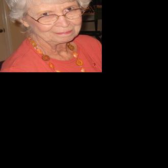 Janice Jane McCleskey | Obituaries | The Daily News