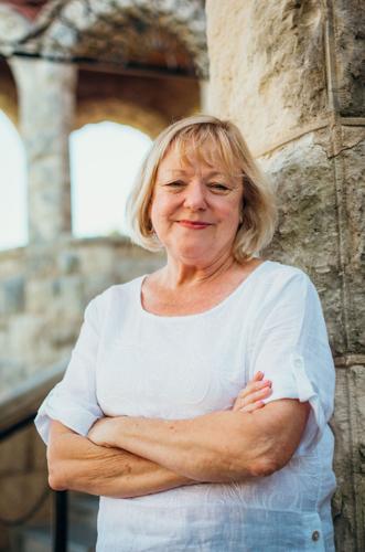 Nancy Schultz | Guest Columns | The Daily News