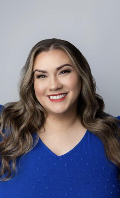 Jessica Bennett | Special Sections | The Daily News