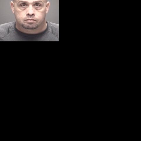 Former TAMUG professor sentenced for possessing child pornography ...