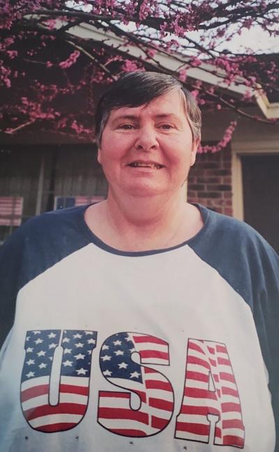 Janice Smith, Olympian and education innovator, of Bacliff, dies at 76 ...