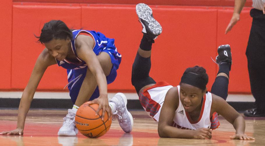 State-ranked Hitchcock turns to strength on defense to top Wharton ...