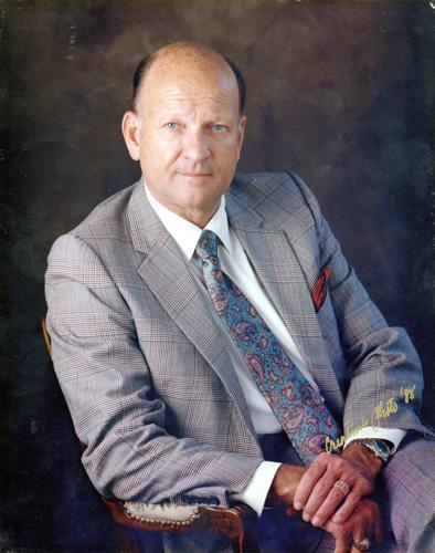 In memoriam: Notable Galveston County deaths and burials of 2019 ...