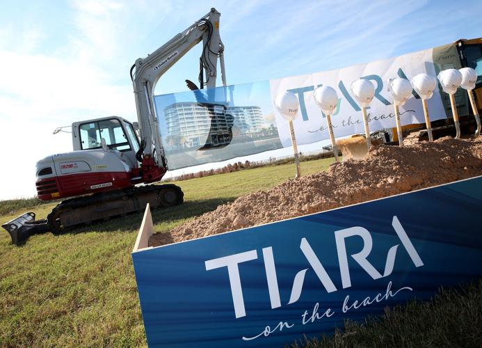 Construction on $100M Galveston beachfront development to soon begin ...