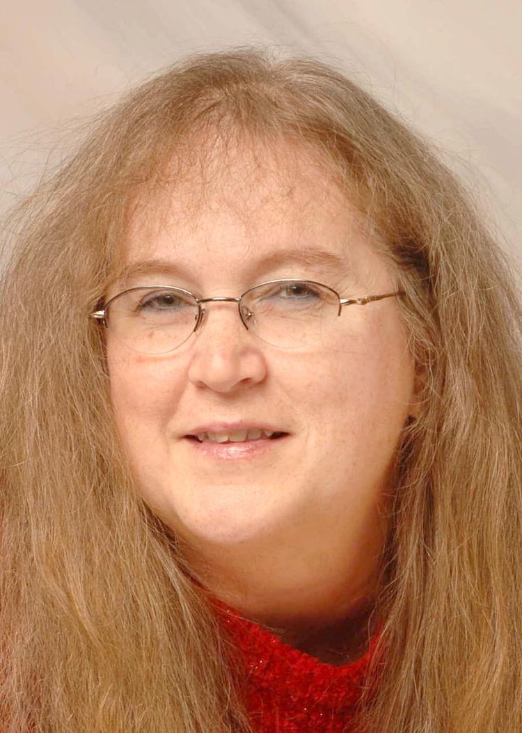 Buckle up for the ride of 'Long Haul: Hunting the Highway Serial ...