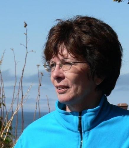 Jane C. Swischuk | Obituaries | The Daily News