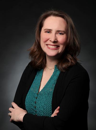 Megan Jones | Special Sections | The Daily News